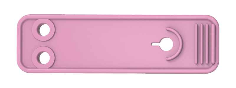 Scoot Boot Front Toe Strap - single – Timberline Tack + Scoot Boot ...