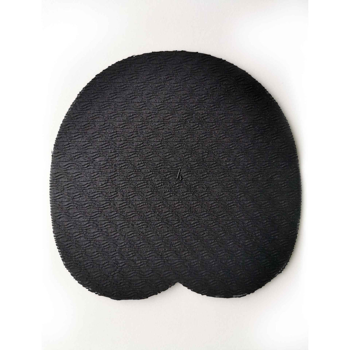Scoot Boot Pad - pair – Timberline Tack + Scoot Boot Adventures!